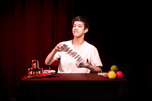 Home Onkaparinga Now