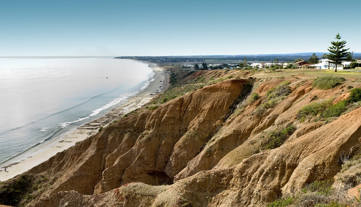 Council approves Sellicks Beach Structure Plan Onkaparinga Now